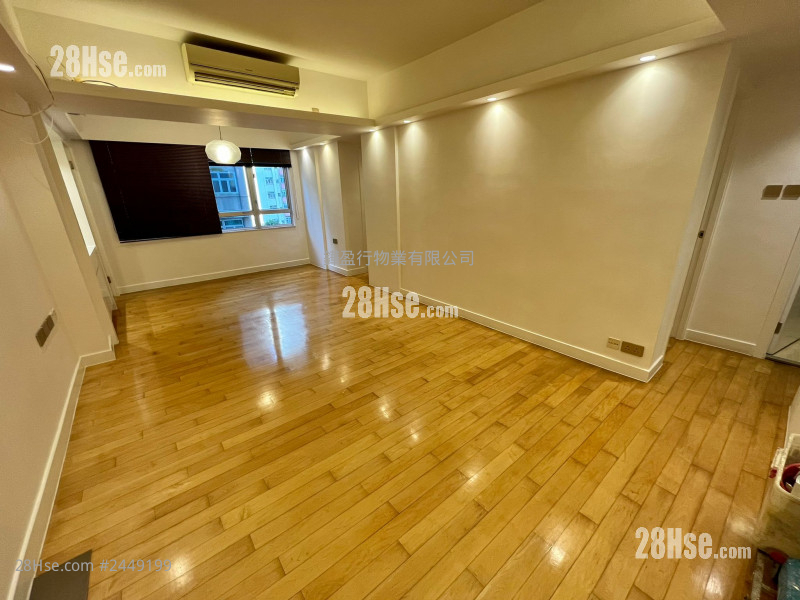 Lai King Mansion #2449199 Rental Property Detail Page