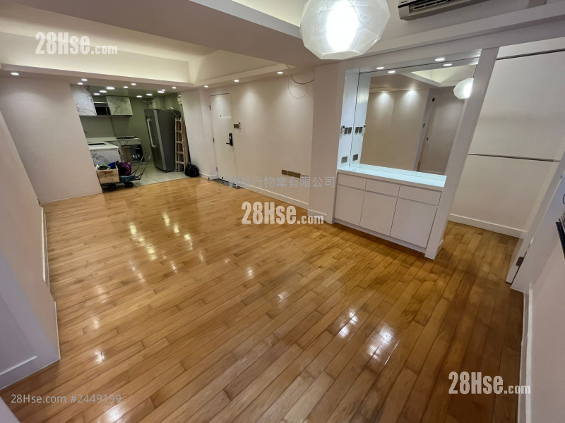 Lai King Mansion #2449199 Rental Property Detail Page