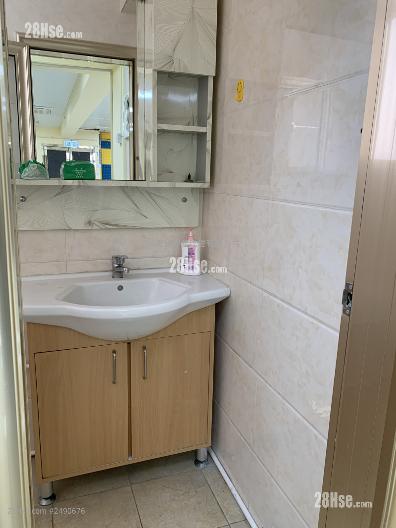 Wing Hing Industrial Building #2490676 Rental Property Detail Page