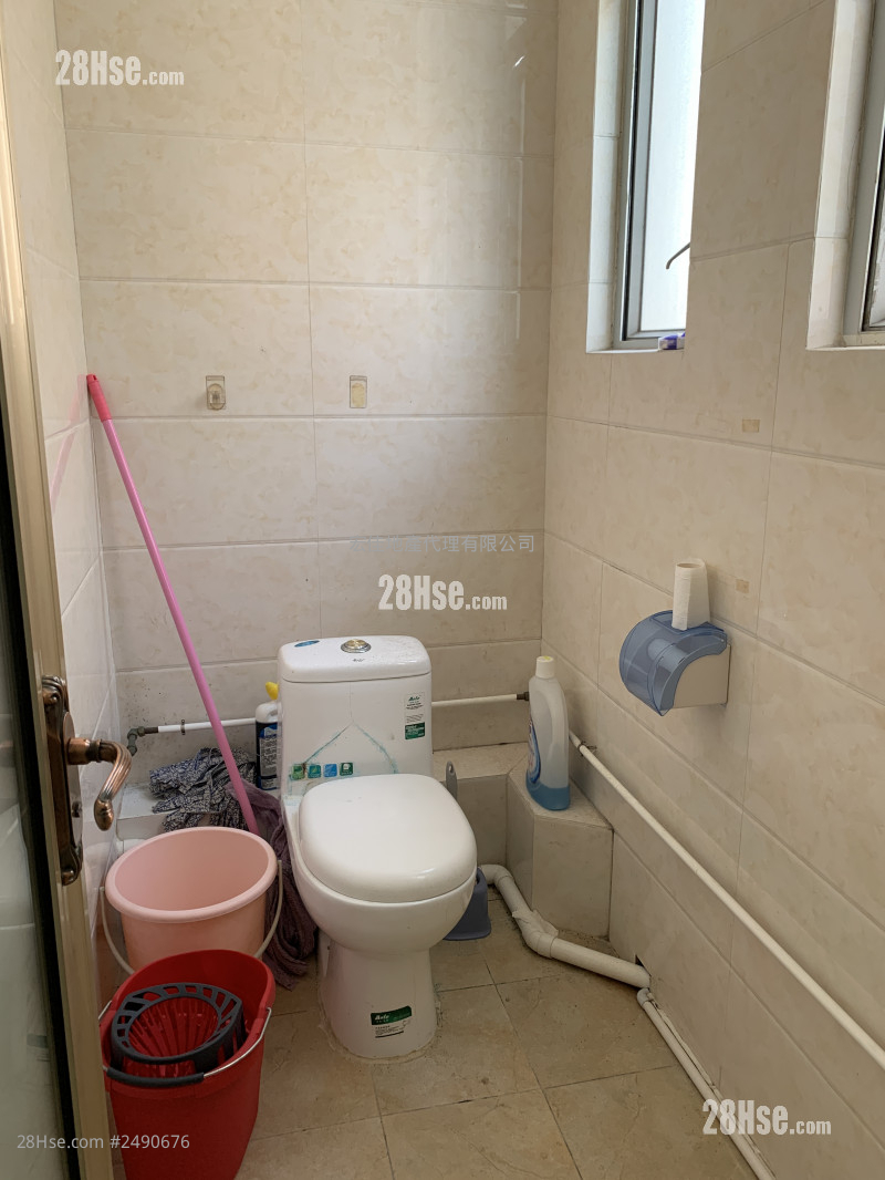 Wing Hing Industrial Building #2490676 Rental Property Detail Page