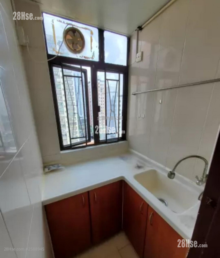 On Ning Building #2588945 For Sale Property Detail Page