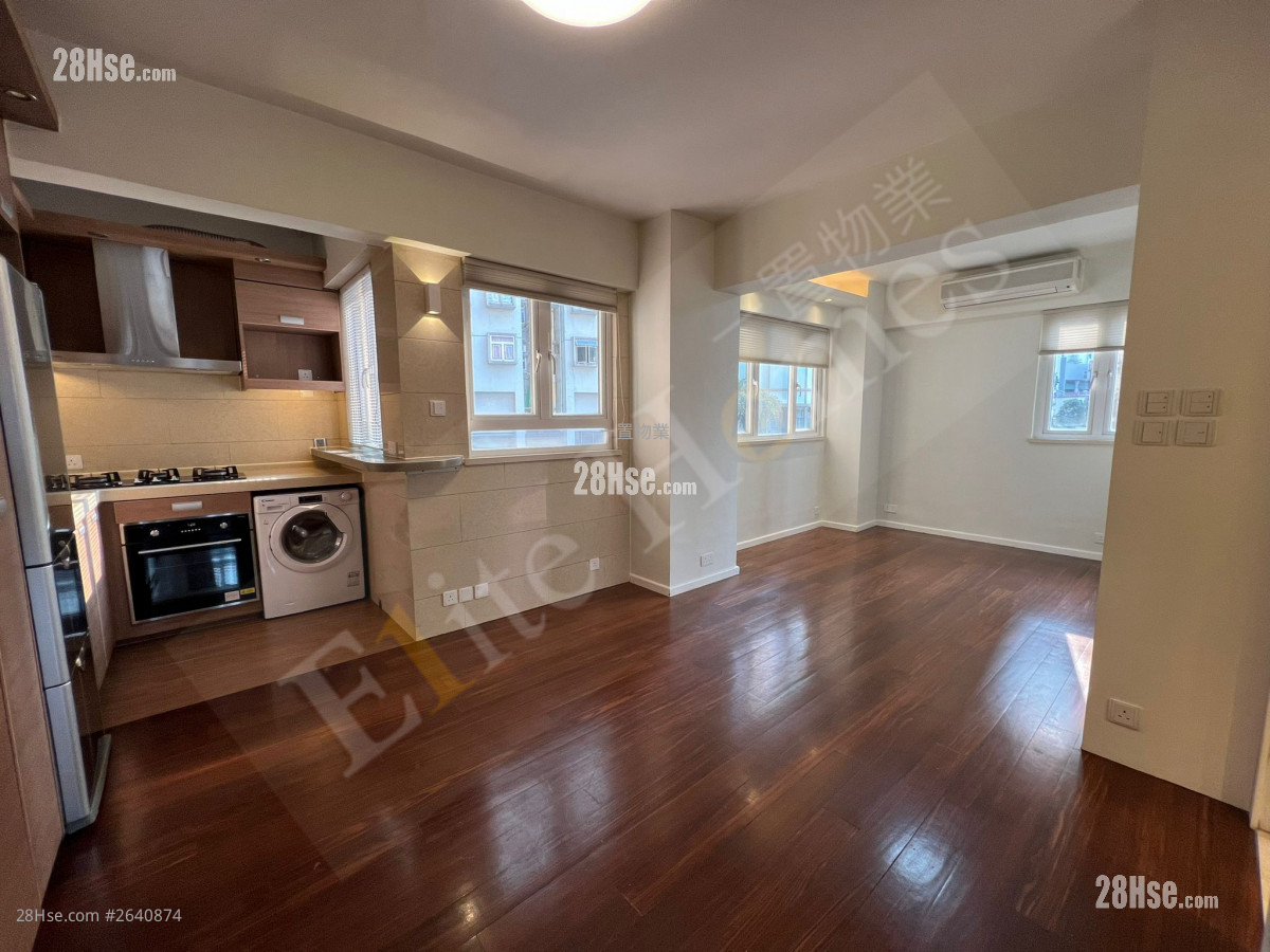 Caravan Court #2640874 For Sale Property Detail Page
