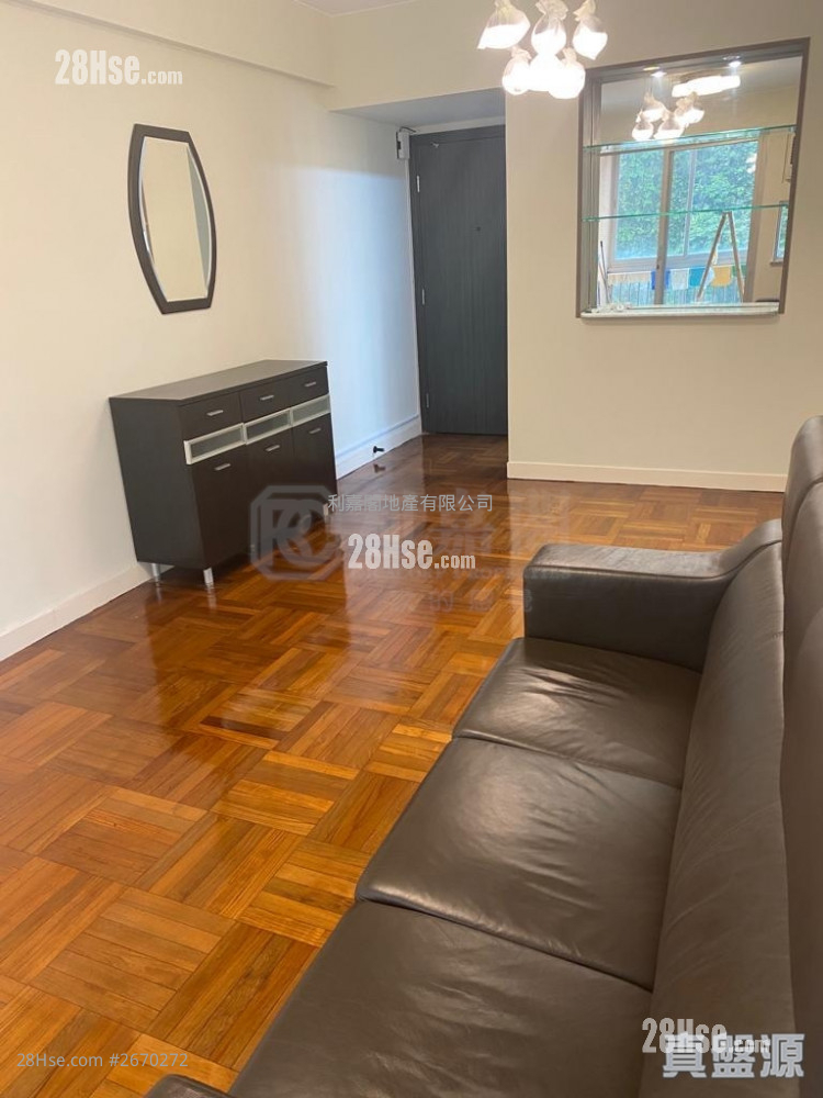 Braemar Terrace #2670272 For Sale Property Detail Page