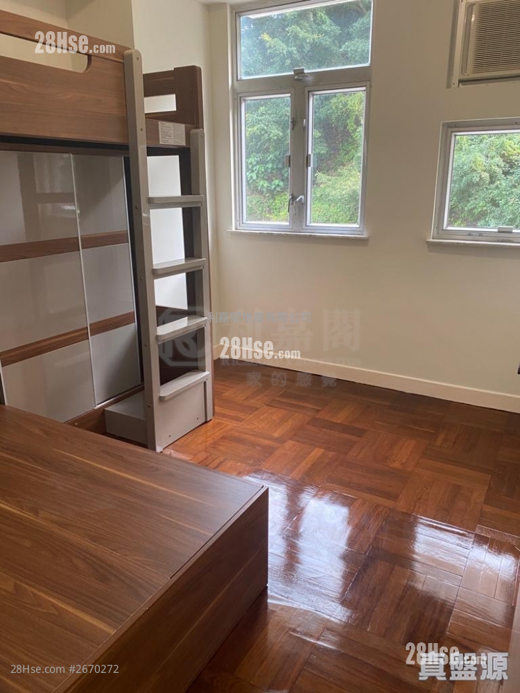 Braemar Terrace #2670272 For Sale Property Detail Page