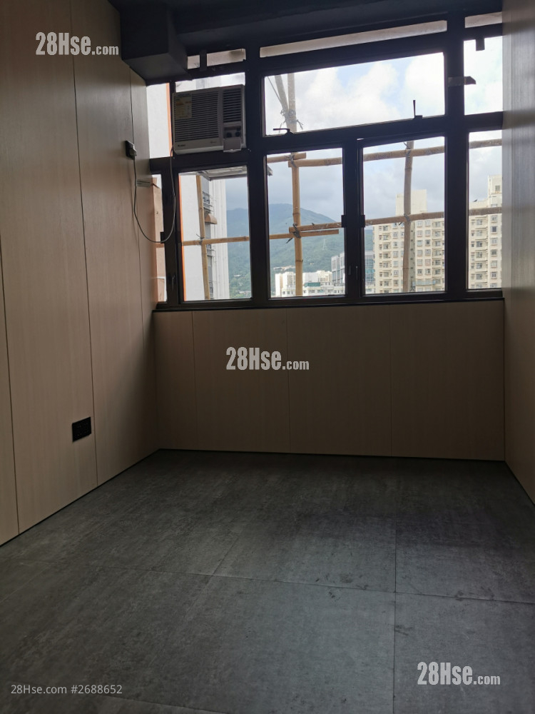 Po Yip Building #2688652 Rental Property Detail Page