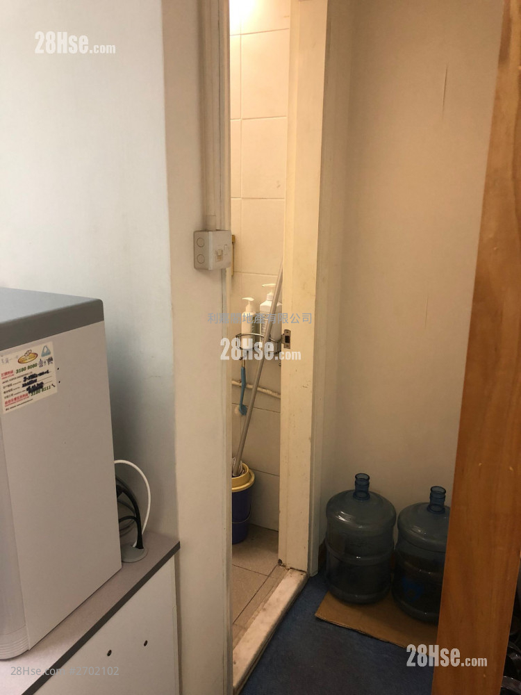 Lemmi Centre #2702102 Rental Property Detail Page