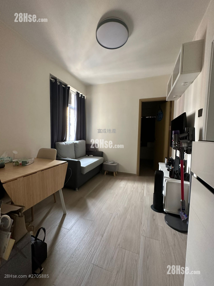 Ho Shun Yee Building #2705885 For Sale Property Detail Page