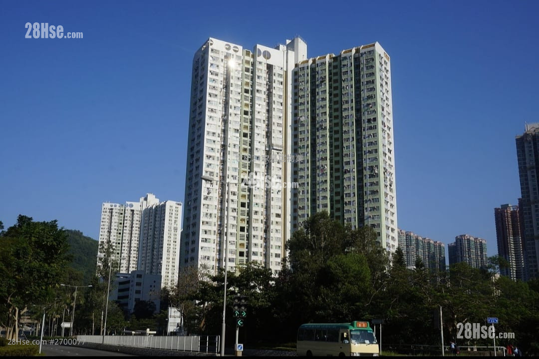 Po Lam Estate #2700077 Rental Property Detail Page