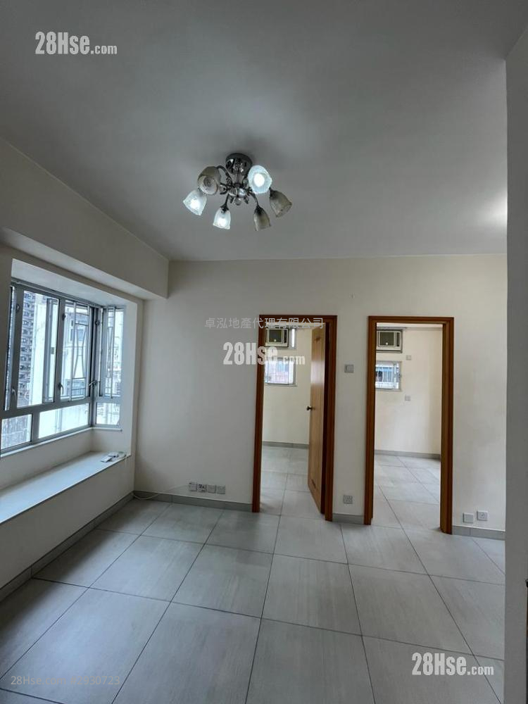 Po Fung Building #2930723 Rental Property Detail Page | 28Hse