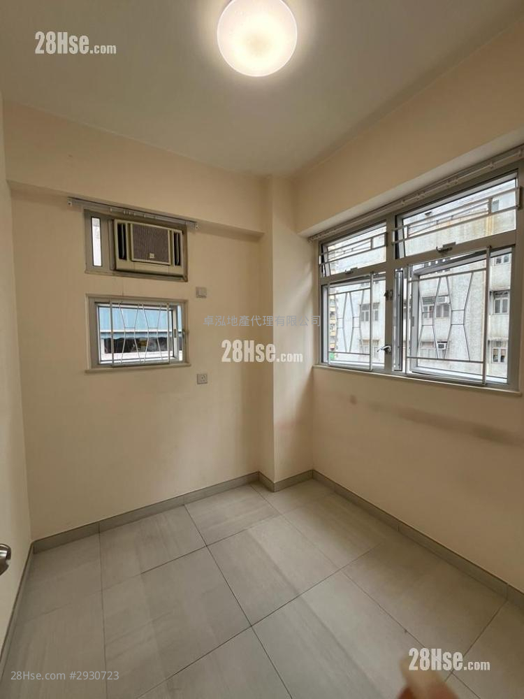 Po Fung Building #2930723 Rental Property Detail Page | 28Hse