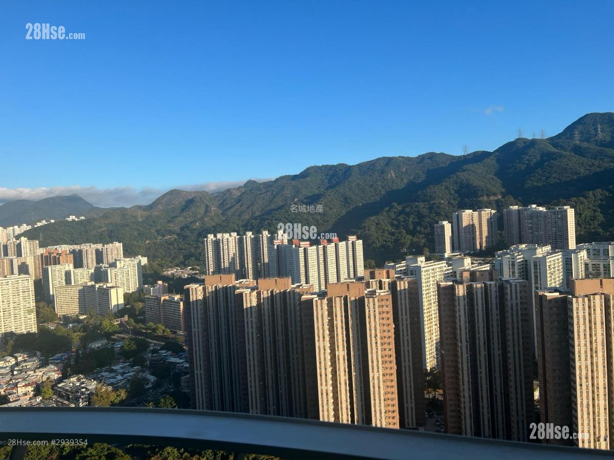 名城 #2939354 售盤樓盤詳細資料 | 28Hse 香港屋網
