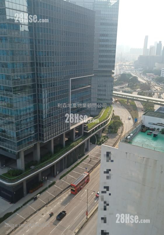 Prince Industrial Building #2943665 Rental Property Detail Page | 28Hse