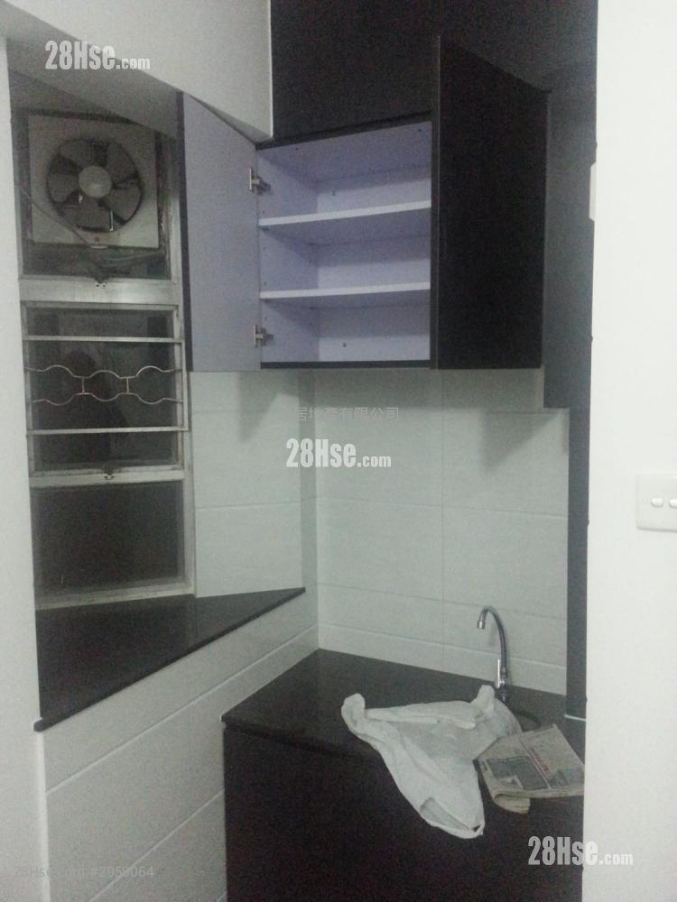 Wing Ning Building #2959064 For Sale Property Detail Page | 28Hse