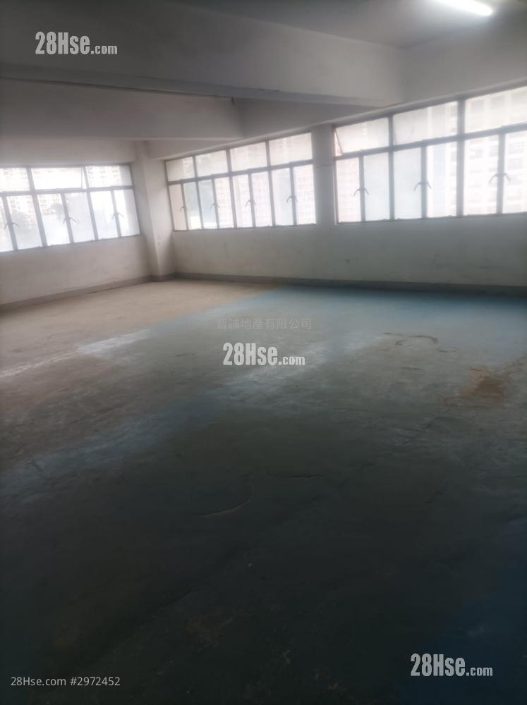 Yip Shing Industrial Centre #2972452 Rental Property Detail Page | 28Hse
