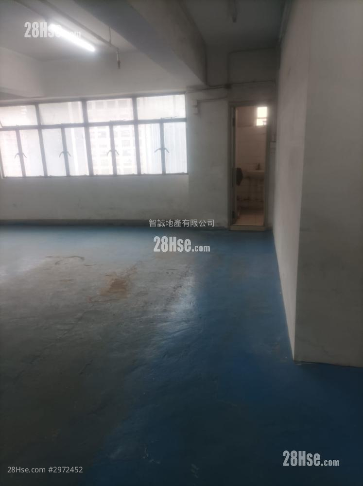 Yip Shing Industrial Centre #2972452 Rental Property Detail Page | 28Hse