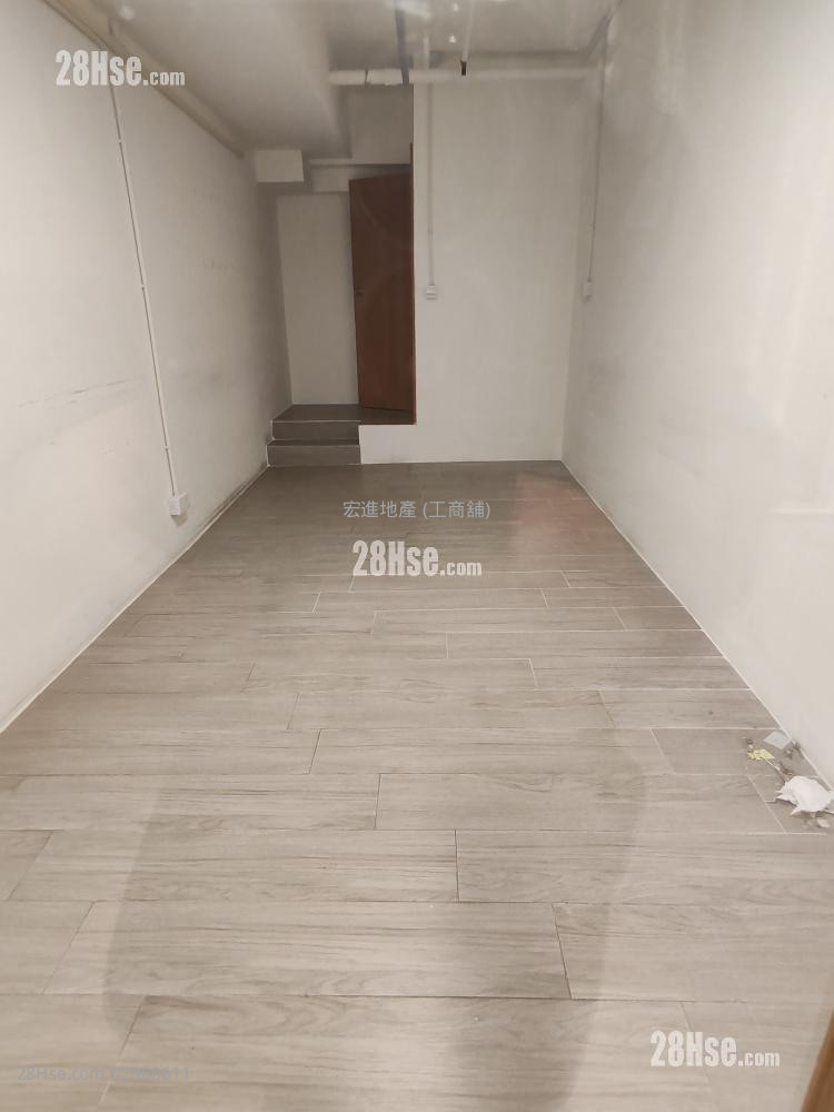 Shing Yip Industrial Building #2960611 Rental Property Detail Page | 28Hse