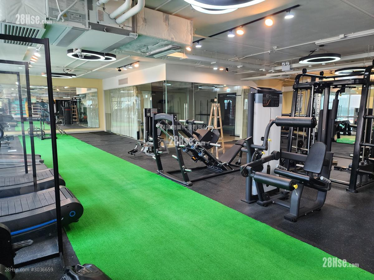 Eastcore #3036659 Rental Property Detail Page | 28Hse