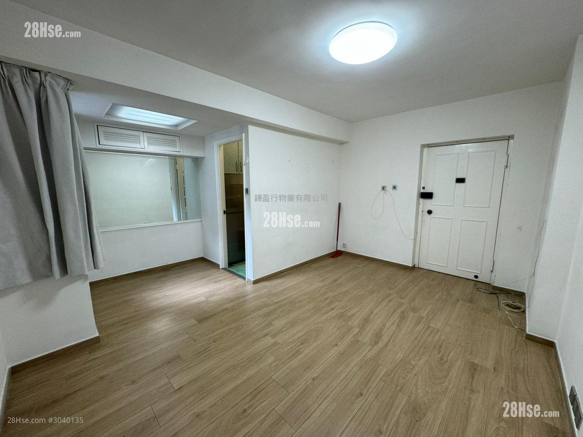 Corona Tower #3040135 Rental Property Detail Page | 28Hse