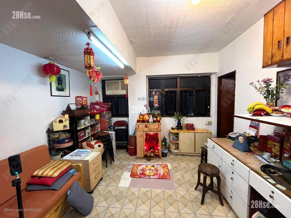 Man Yau Building Latest Property Search Result for Sale. | 28Hse
