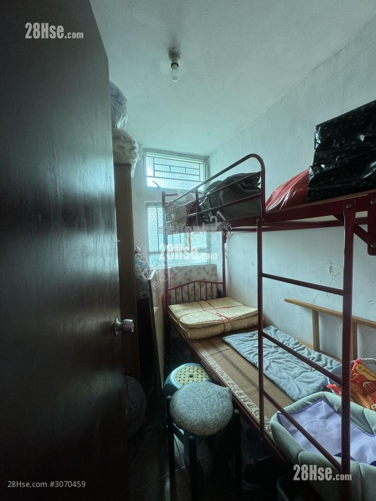 Yan Shing Court #3070459 For Sale Property Detail Page | 28Hse
