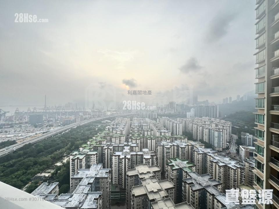 Manhattan Hill #3071691 For Sale Property Detail Page | 28Hse