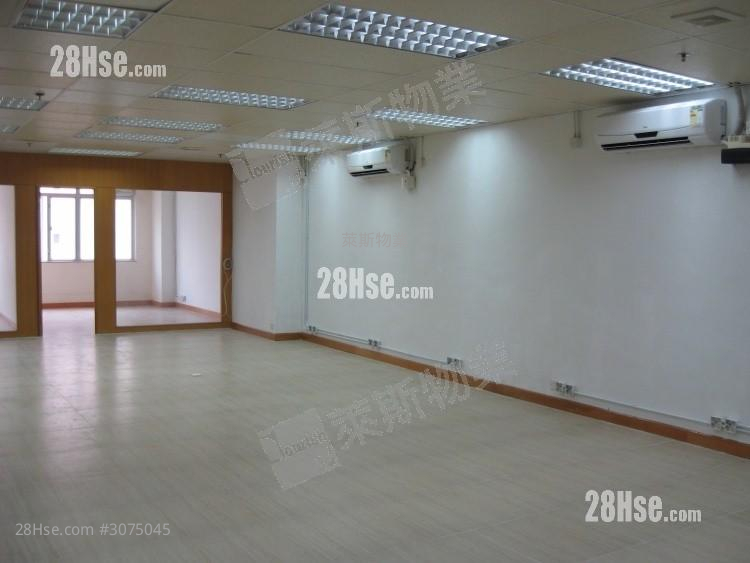 Vigor Industrial Building #3075045 Rental Property Detail Page | 28Hse