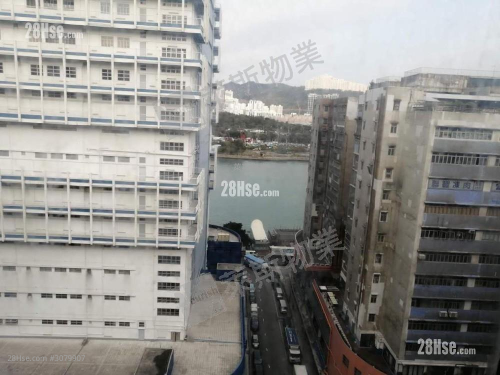 Vigor Industrial Building #3079907 For Sale Property Detail Page | 28Hse