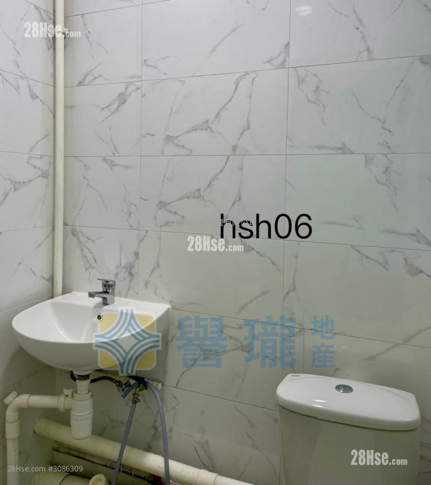 Well Fung Industrial Centre #3086309 Rental Property Detail Page | 28Hse