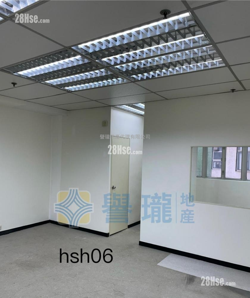 Well Fung Industrial Centre #3086309 Rental Property Detail Page | 28Hse
