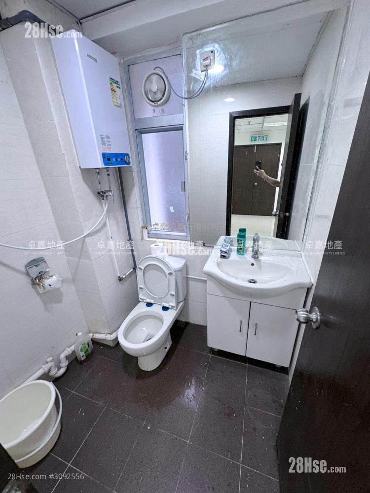 Wing Hing Industrial Building #3092556 Rental Property Detail Page | 28Hse