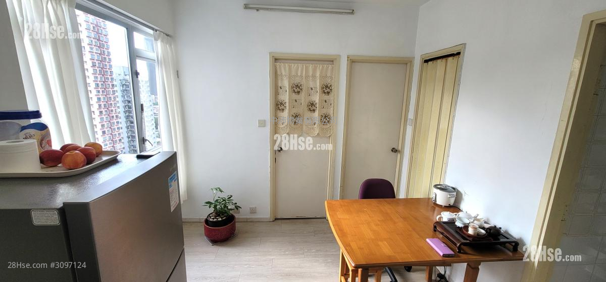 Man Fung Building #3097124 For Sale Property Detail Page | 28Hse