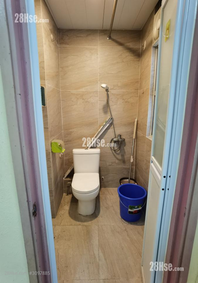 Well Fung Industrial Centre #3097885 Rental Property Detail Page | 28Hse