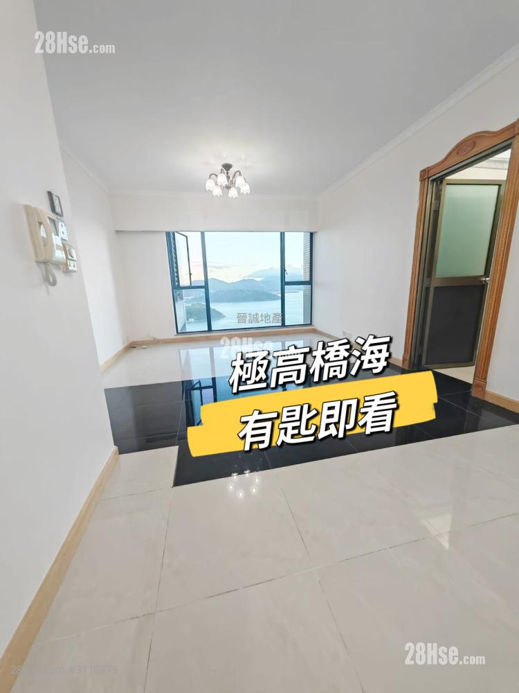 Ocean Pointe #3110279 Rental Property Detail Page | 28Hse