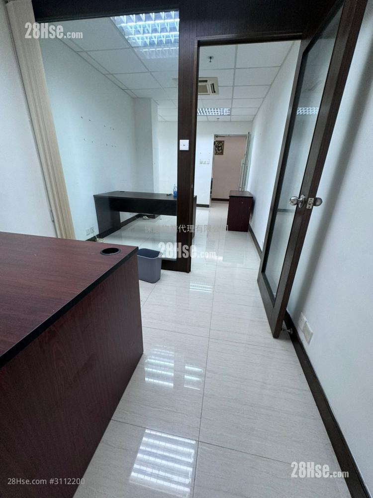 Lemmi Centre #3112200 Rental Property Detail Page | 28Hse