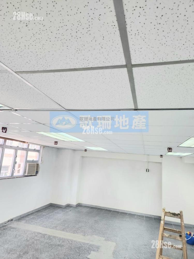 Wing Hing Industrial Building #3113163 Rental Property Detail Page | 28Hse