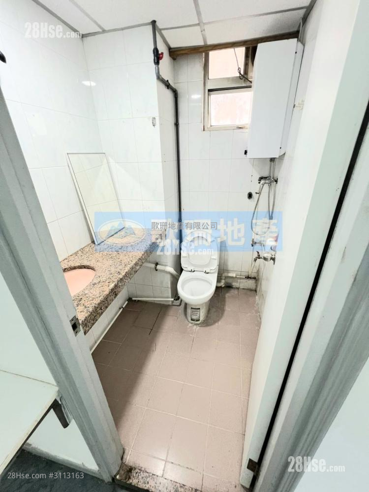 Wing Hing Industrial Building #3113163 Rental Property Detail Page | 28Hse