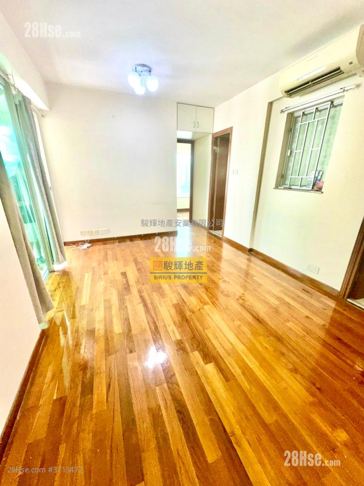 Paradise Square #3113472 Rental Property Detail Page | 28Hse