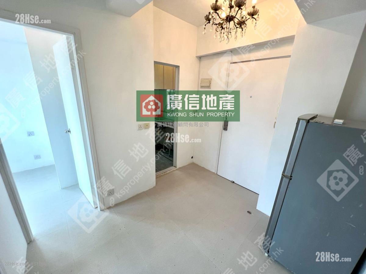 Man Hing House #3109016 Rental Property Detail Page | 28Hse