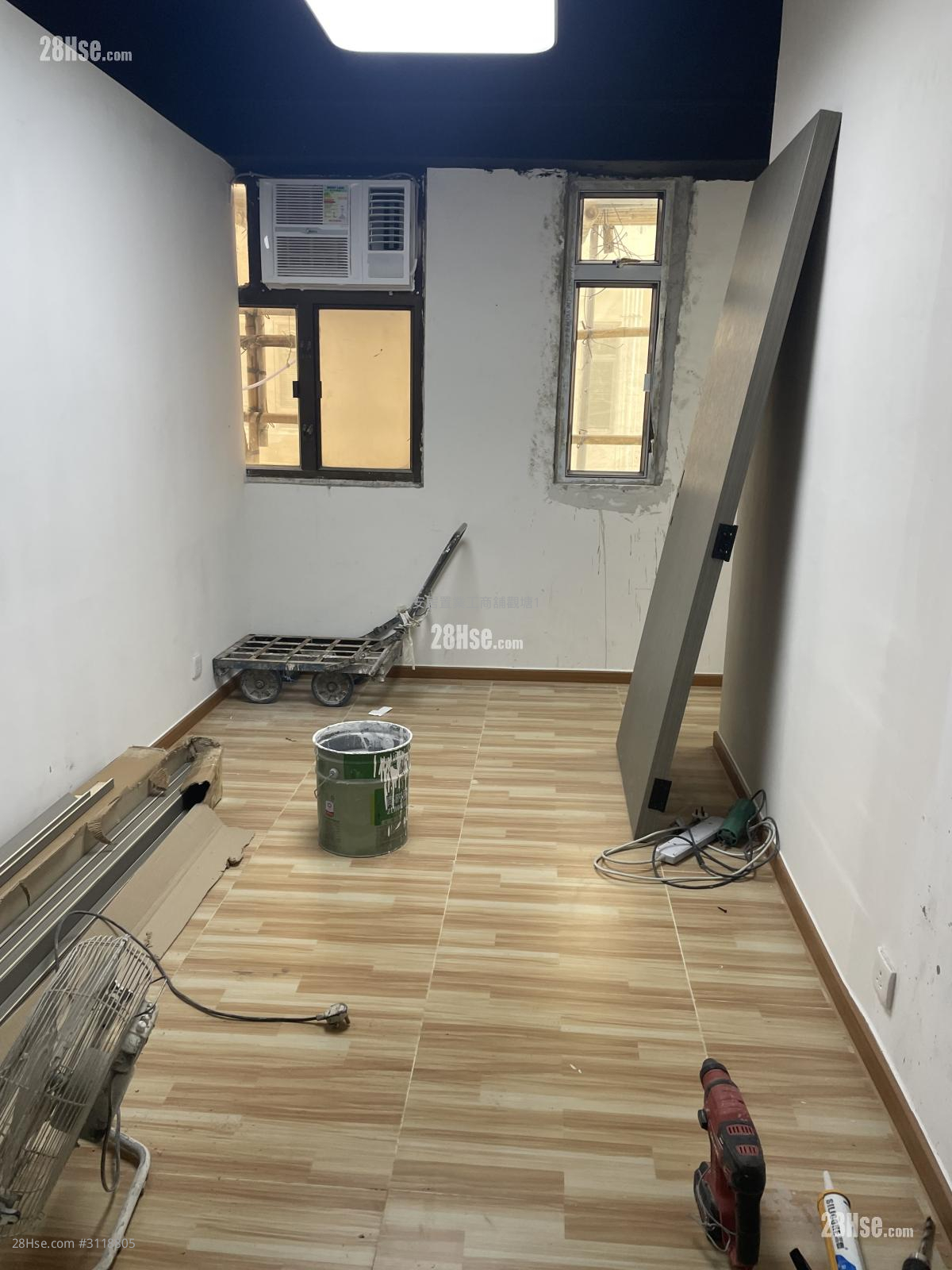 Wing Hing Industrial Building #3118805 Rental Property Detail Page | 28Hse