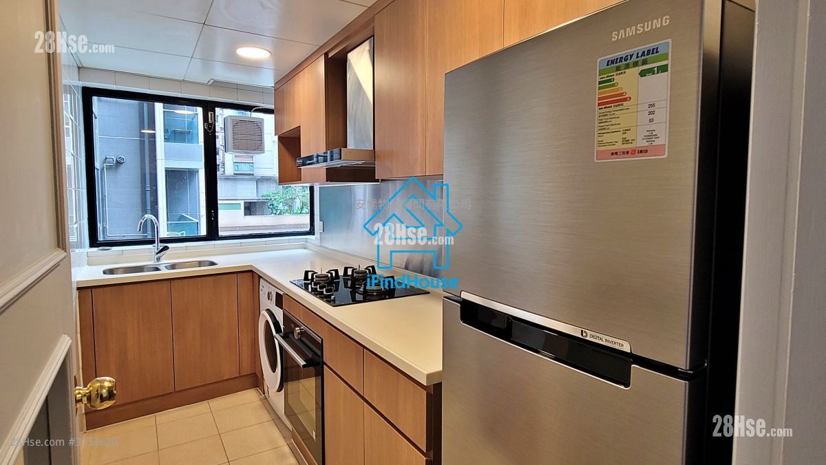 62B Robinson Road #3133620 Rental Property Detail Page | 28Hse