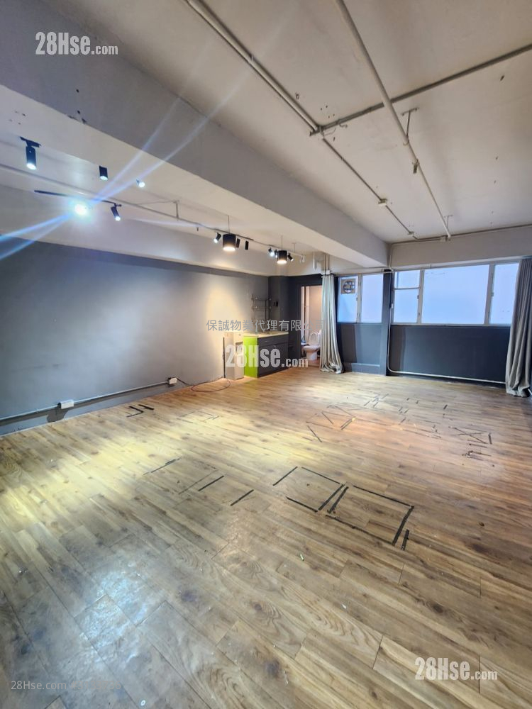 Shing Yip Industrial Building #3133736 Rental Property Detail Page | 28Hse