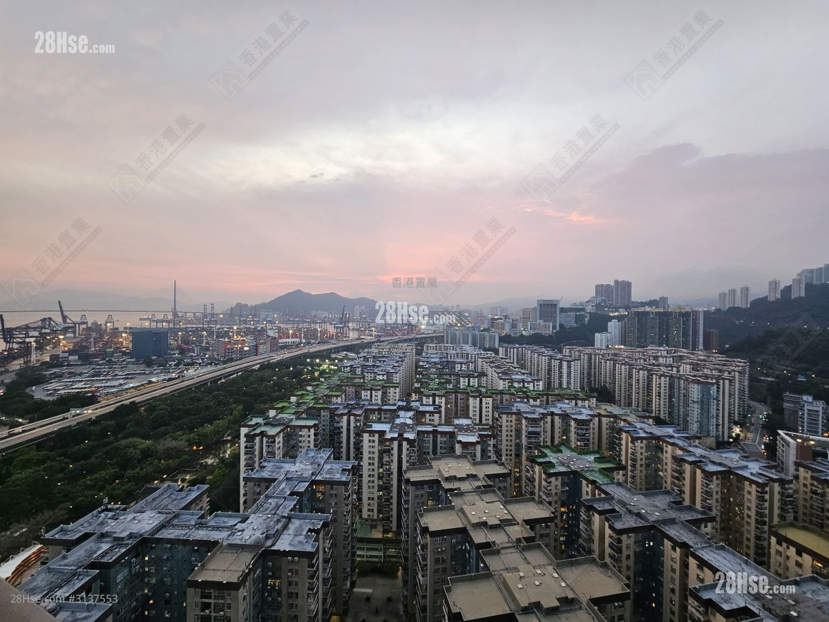 Manhattan Hill #3137553 For Sale Property Detail Page | 28Hse