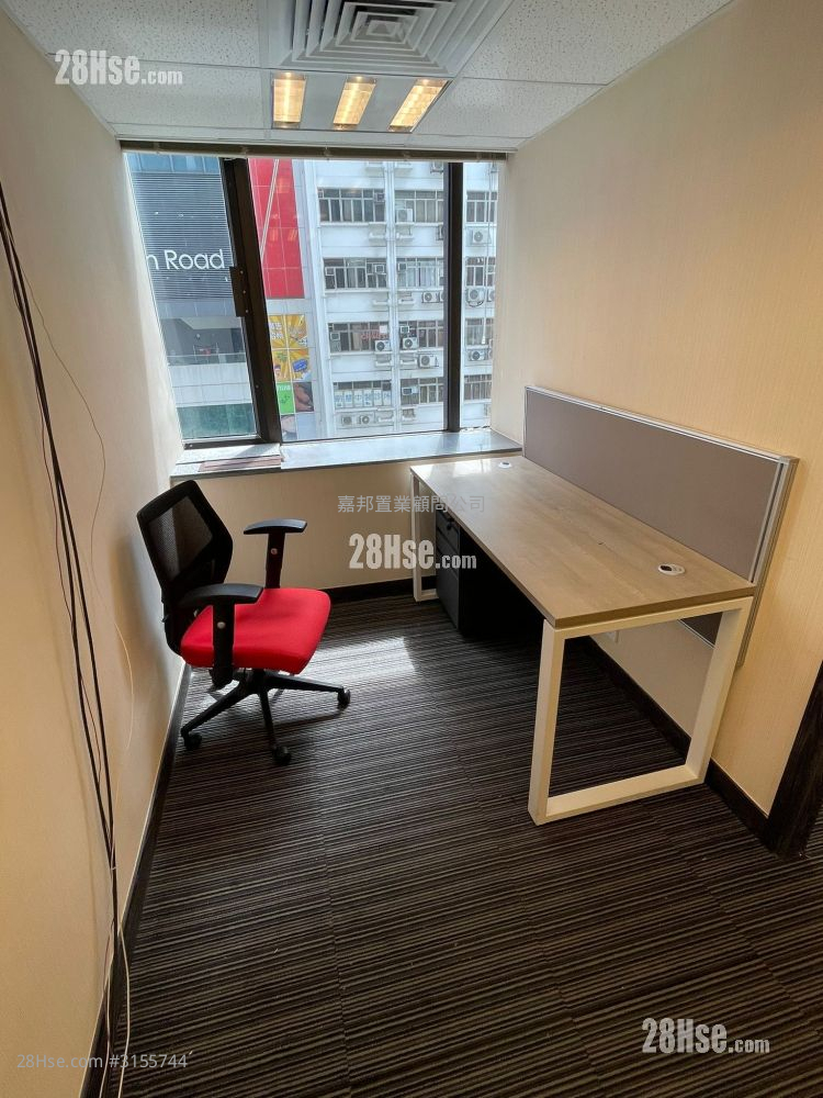 Belgian Bank Building #3155744 For Sale Property Detail Page | 28Hse