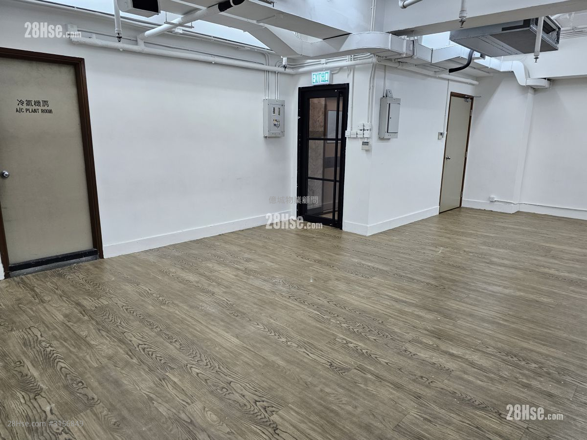 Hua Fu Commercial Building #3156849 Rental Property Detail Page | 28Hse