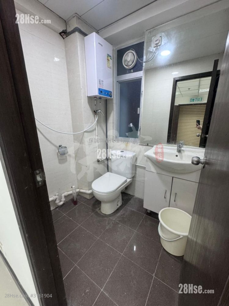Wing Hing Industrial Building #3161904 Rental Property Detail Page | 28Hse