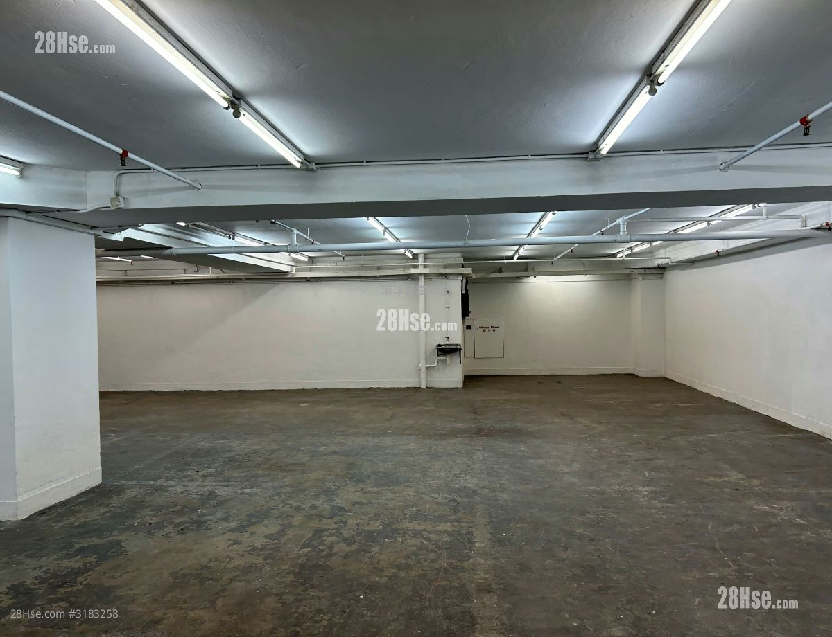 Sunbeam Centre #3183258 Rental Property Detail Page | 28Hse