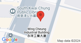 Wing Cheung Industrial Building, Kwai Chung Property Price ...