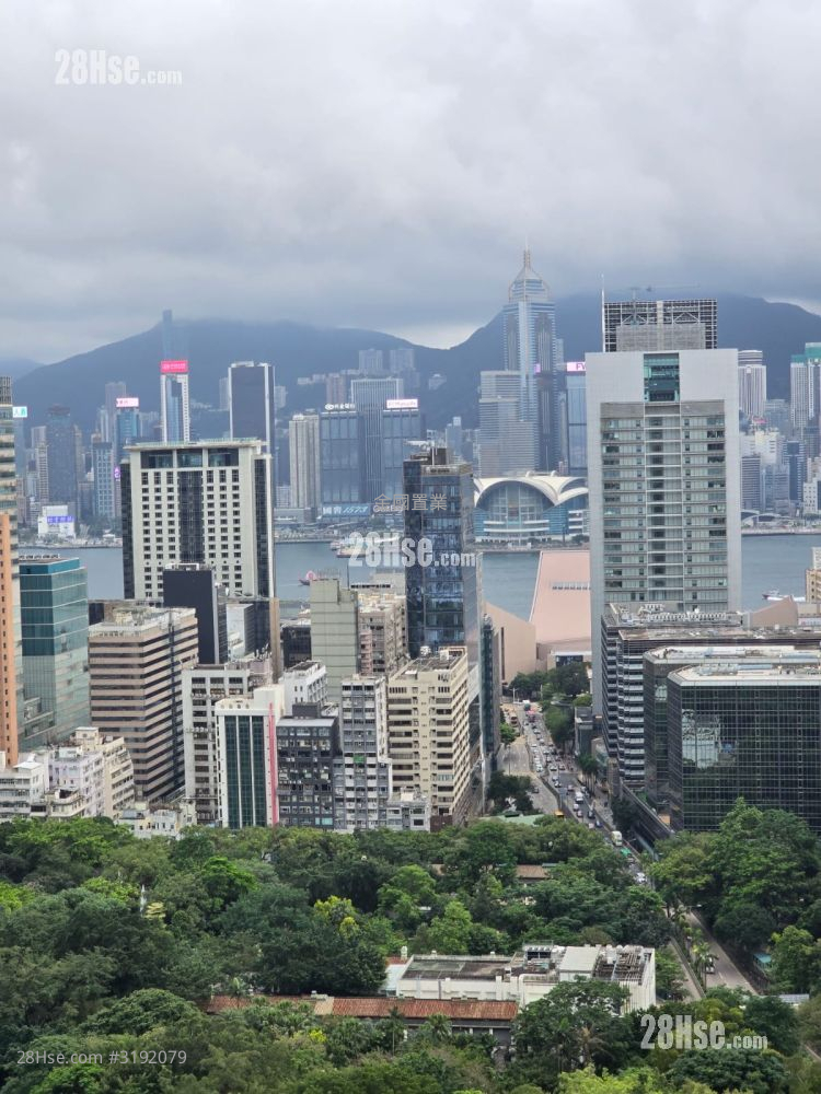 The Victoria Towers #3192079 For Sale Property Detail Page | 28Hse
