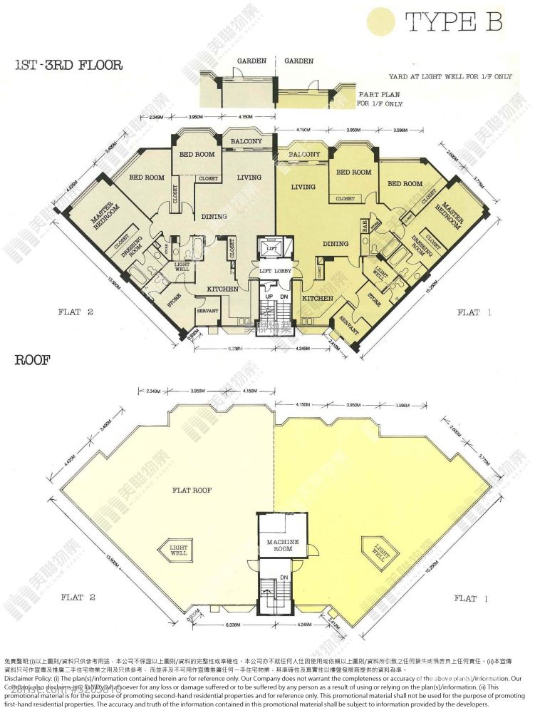 Sunderland Estate #3205810 For Sale Property Detail Page | 28Hse