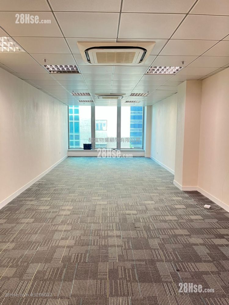 Lt Tower #3206002 Rental Property Detail Page | 28Hse